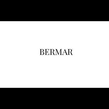Bermar – VINI VINO