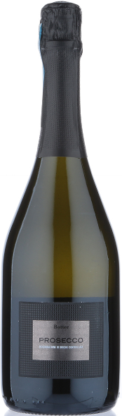 Botter Prosecco – VINI VINO