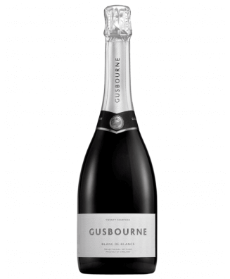 Gusbourne Blanc de Blancs – VINI VINO