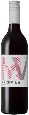 McWilliam’s Markview Shiraz – VINI VINO