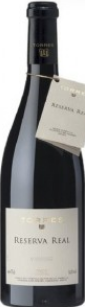Torres Reserva Real – VINI VINO