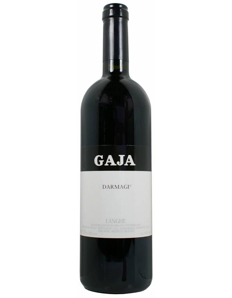 Gaja Darmagi Langhe – VINI VINO